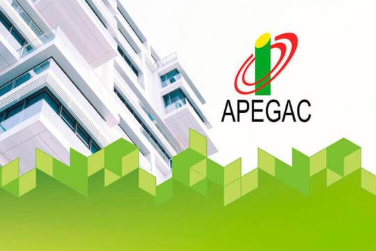 SOCIEDADE PONTO VERDE, 25 ANOS DE RECICLAGEM EM PORTUGAL