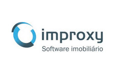 Improxy